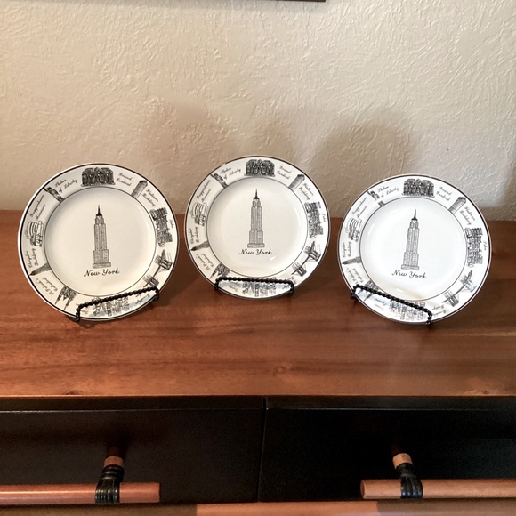 222 Fifth | Dining | 222 Fifth Around The City Three Bread Appetizer ...